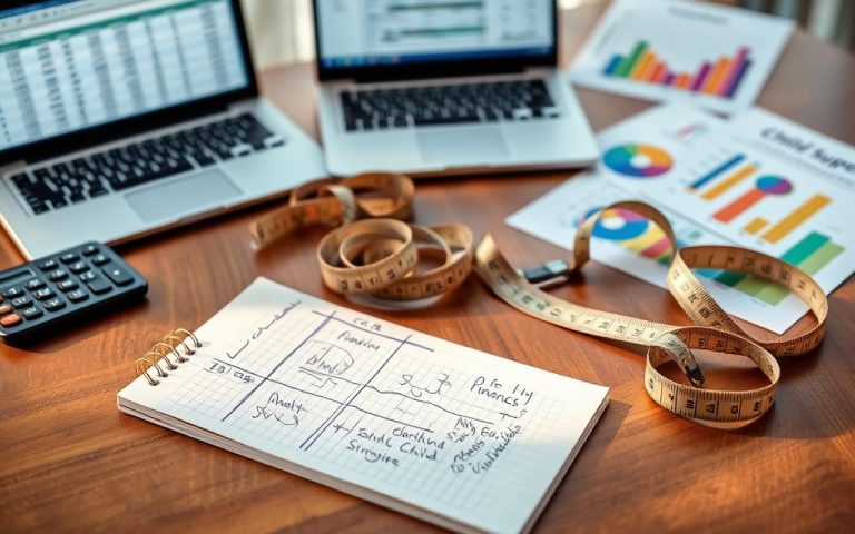 How To Calculate Child Support Payments – Easy Guide