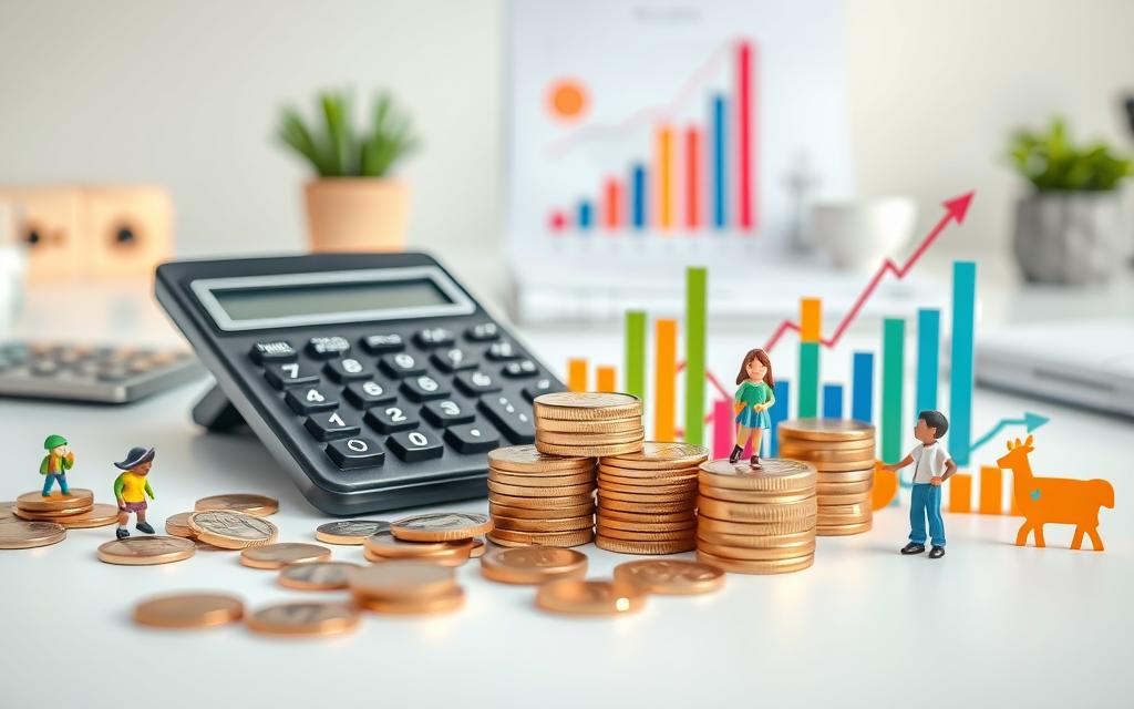 How To Calculate Child Support Payments – Easy Guide