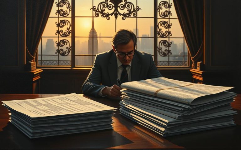How To Claim Inheritance Money – 11 Legal Steps To Secure Your Rights 2025