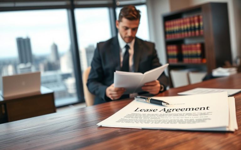 How To Legally Remove Someone From Property – 8 Vital Steps