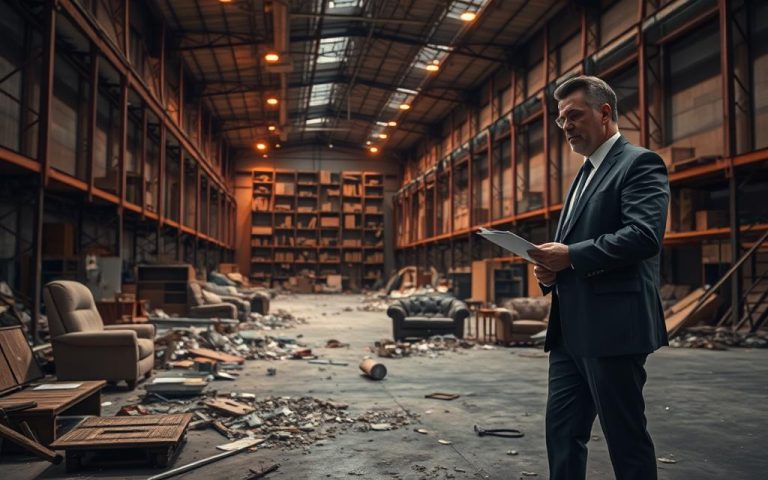How To Legally Remove Someone From Property – 8 Vital Steps