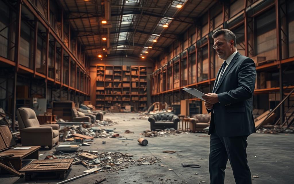 How To Legally Remove Someone From Property – 8 Vital Steps