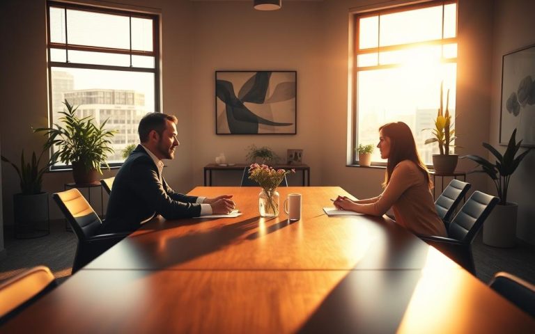 What Are Four ADR Options: Ultimate Conflict-Solving Guide