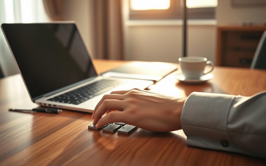 How To Write A Negotiation Email: Winning Template Guide